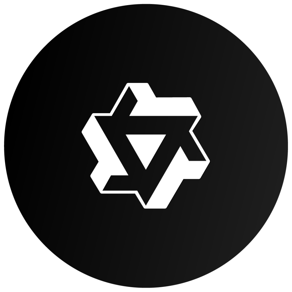 Qwen Logo PNG (Free Download)