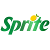 Sprite Logo PNG (Free Download)
