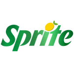 Sprite Logo PNG (Free Download)