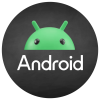 Android Logo PNG (Free Download)