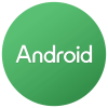 Android Logo PNG (Free Download)