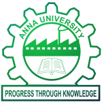 Anna University Logo PNG (Free Download)
