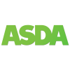 ASDA Logo PNG (Free Download)