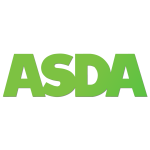 ASDA Logo PNG (Free Download)