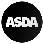 ASDA Logo PNG (Free Download)