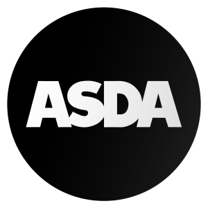 ASDA Logo PNG (Free Download)