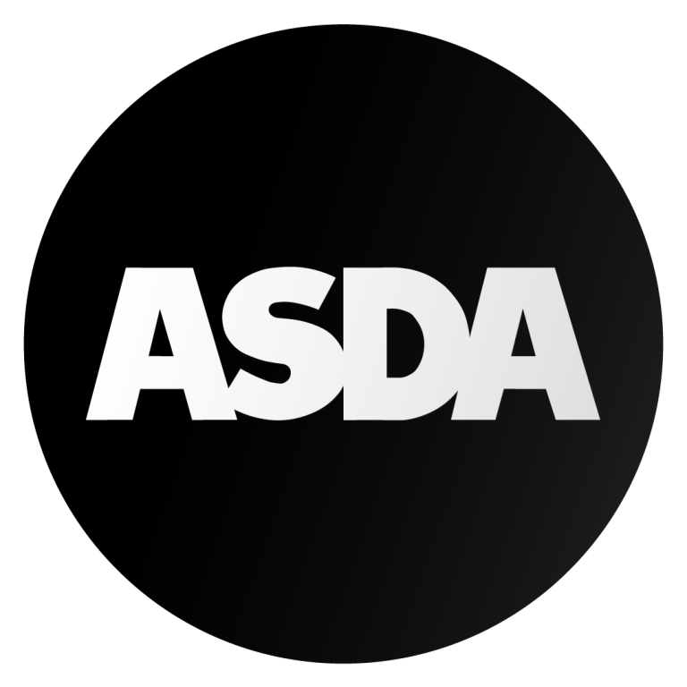 ASDA Logo PNG (Free Download)
