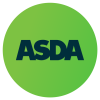ASDA Logo PNG (Free Download)