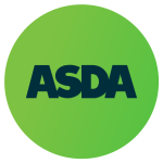 ASDA Logo PNG (Free Download)