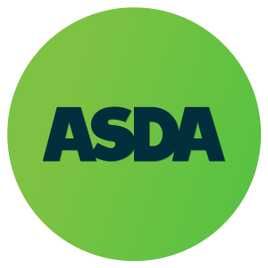 ASDA Logo PNG (Free Download)