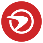 New Capital One Logo (Free Download)