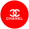 Chanel Logo PNG (Free Download)