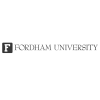 Fordham University Logo PNG (Free Download)