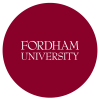 Fordham University Logo PNG (Free Download)