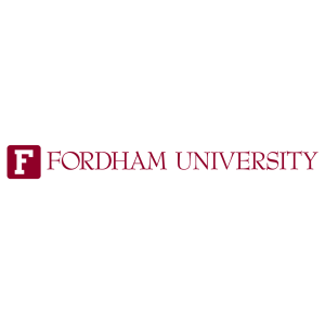 Fordham University Logo PNG (Free Download)