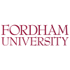 Fordham University Logo PNG (Free Download)