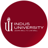 Indus University Logo PNG (Free Download)