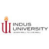 Indus University Logo PNG (Free Download)