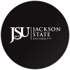Jackson State University Logo PNG (Free Download)