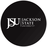 Jackson State University Logo PNG (Free Download)