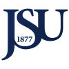 Jackson State University Logo PNG (Free Download)