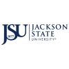 Jackson State University Logo PNG (Free Download)