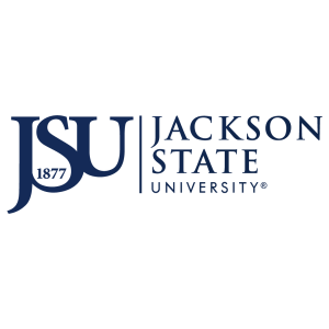 Jackson State University Logo PNG (Free Download)