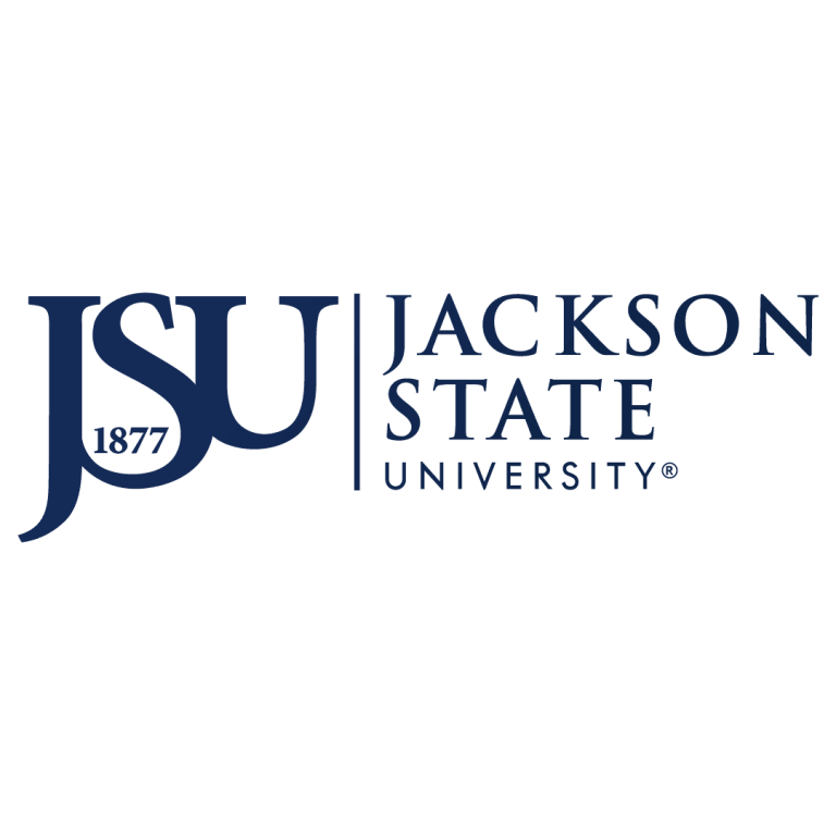 Jackson State University Logo PNG (Free Download)