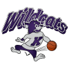K State Logo PNG (Free Download)