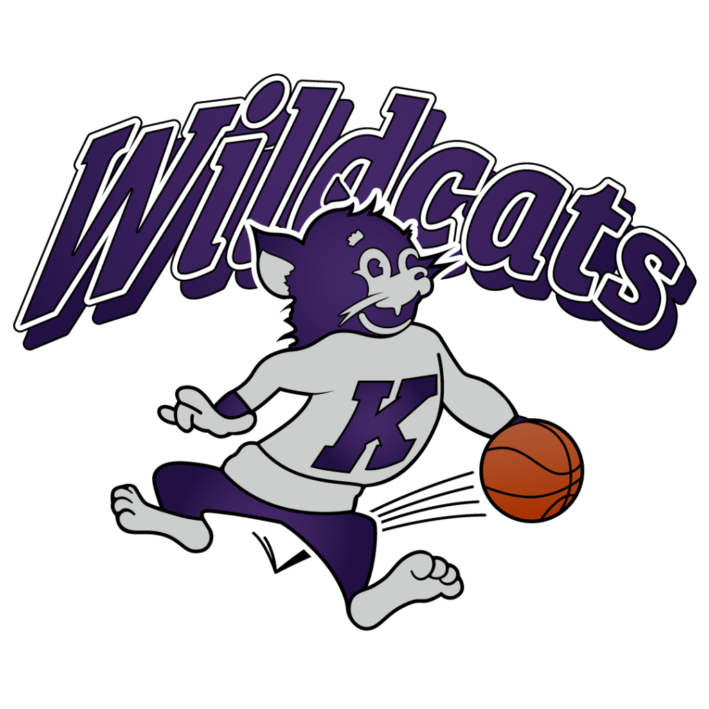 K State Logo PNG (Free Download)