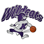 K State Logo PNG (Free Download)