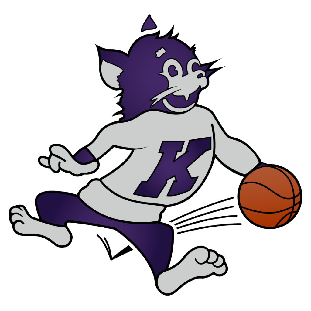 K State Logo PNG (Free Download)