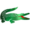 Lacoste Logo PNG (Free Download)