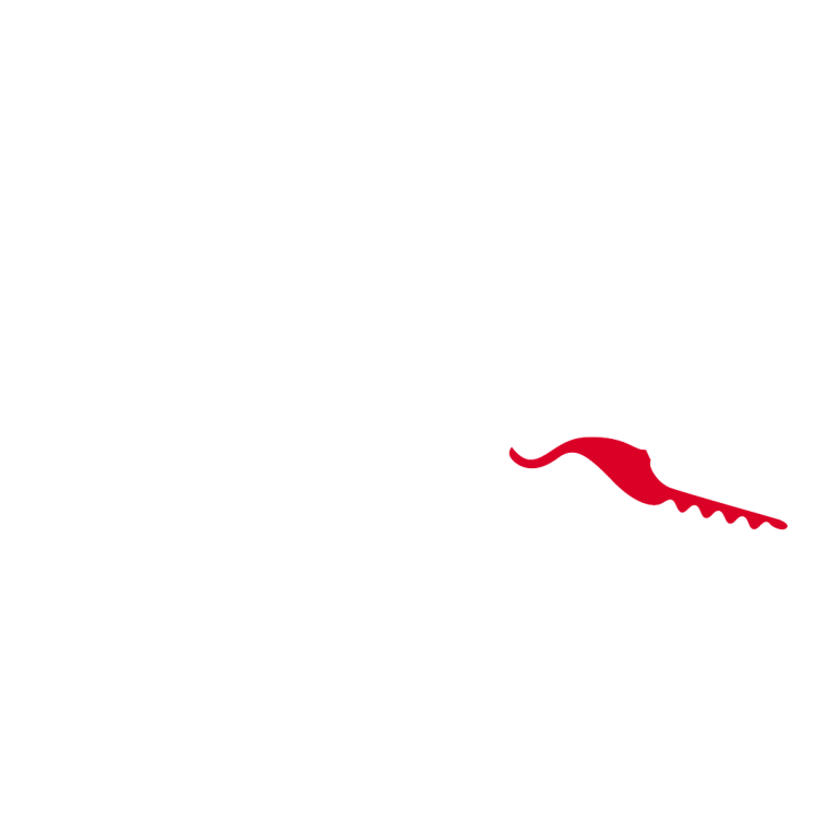Lacoste Logo PNG (Free Download)