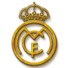 Logo Real Madrid PNG (Free Download)