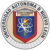 Logo UANL PNG (Free Download)