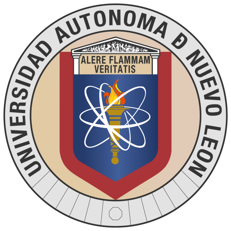 Logo UANL PNG (Free Download)