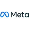 Meta Logo PNG (Free Download)