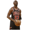 Michael Jordan PNG (Free Download)