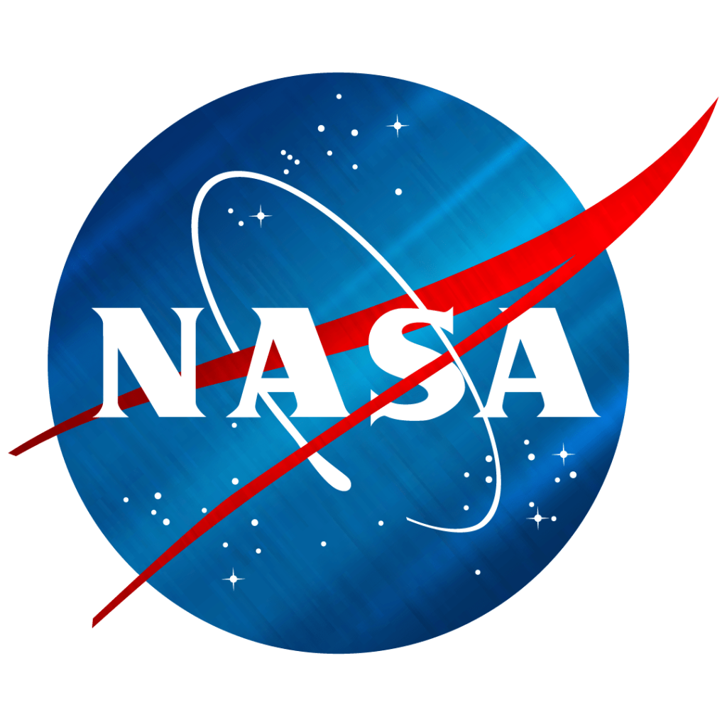 NASA Logo PNG (Free Download)
