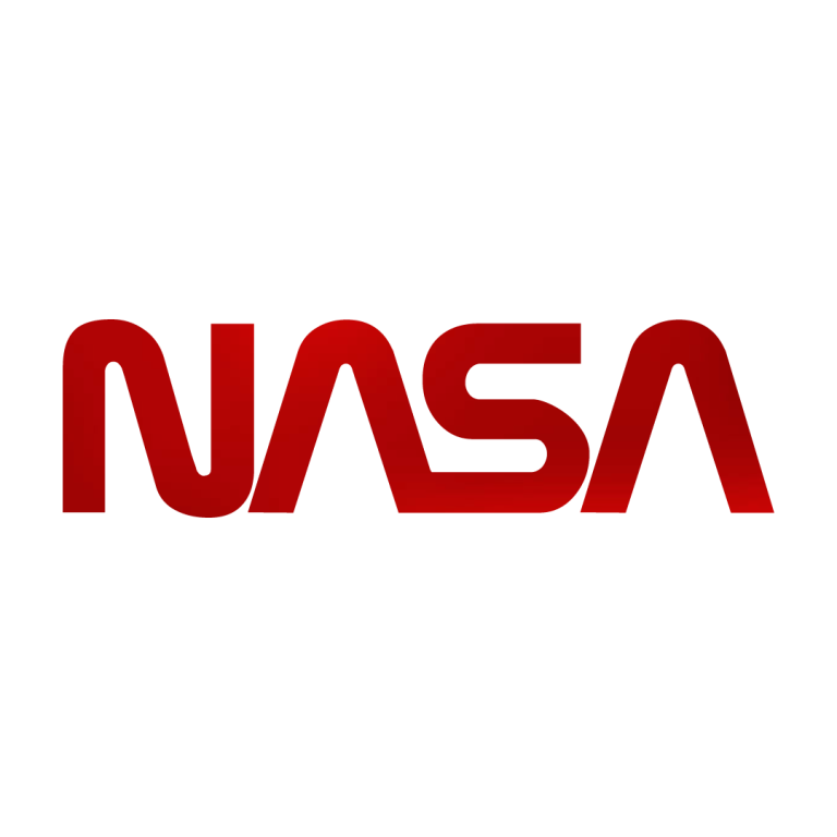 NASA Logo PNG (Free Download)
