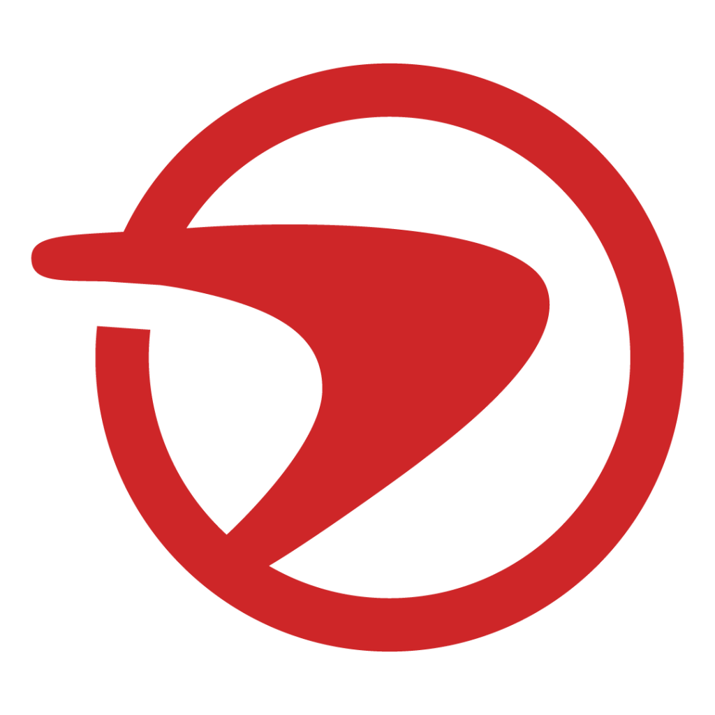 New Capital One Logo (Free Download)