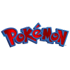 Pokemon Logo PNG (Free Download)