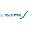Sensodyne Logo PNG (Free Download)