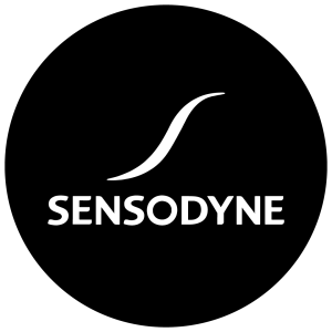Sensodyne Logo PNG (Free Download)