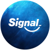 Signal Logo PNG (Free Download)