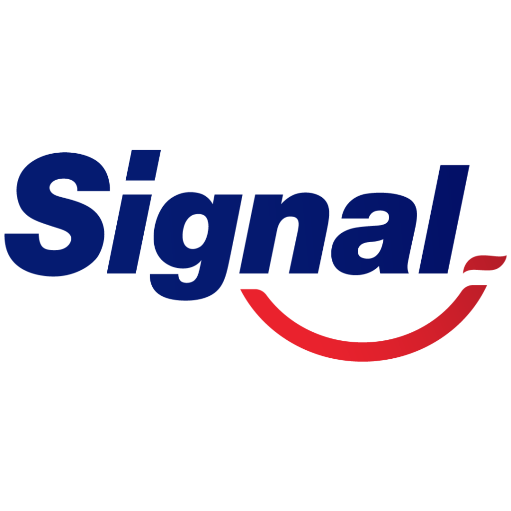 Signal Logo PNG (Free Download)