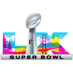 Super Bowl 60 Logo PNG (Free Download)