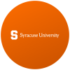 Syracuse Logo PNG (Free Download)