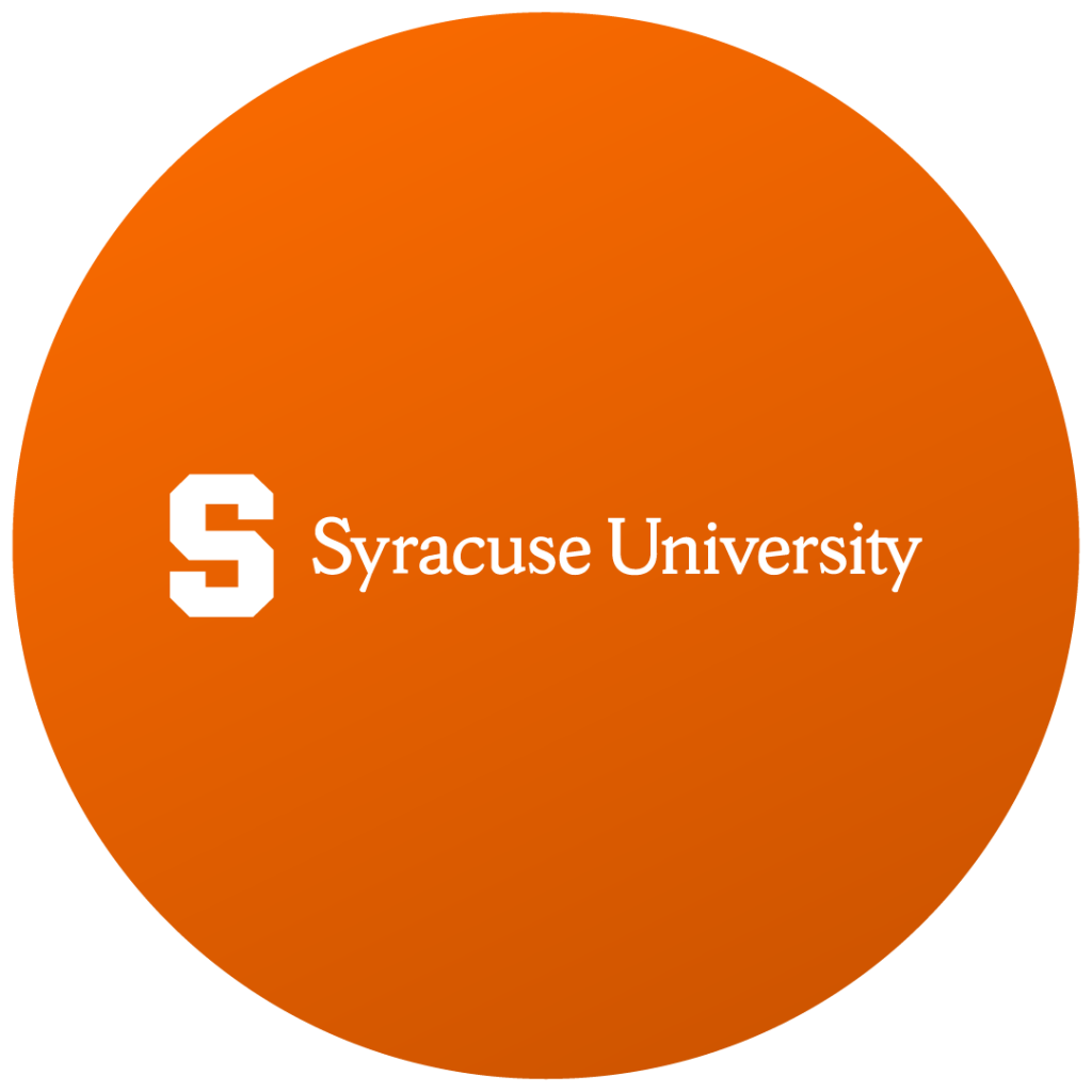 Syracuse Logo PNG (Free Download)